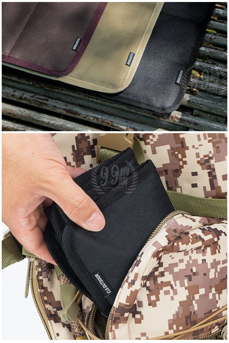 🔥台灣24H出貨🔥99網購🏆CLS 防潮坐墊/摺疊防水坐墊/折疊坐墊/野餐坐墊/沙坑坐墊/露營坐墊/戶外座墊/防水坐墊 | 蝦皮購物