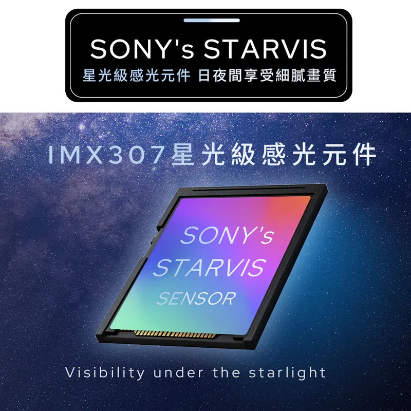 MUFU M4 黑盒子 前後鏡 機車行車記錄器 2K HDR | 蝦皮購物