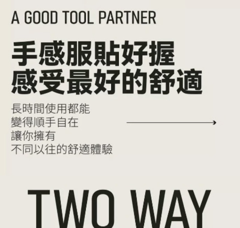 MXM ️替換型短/長款 2PC雙頭螺絲起子 M4012S/M4012B (附發票） | 蝦皮購物