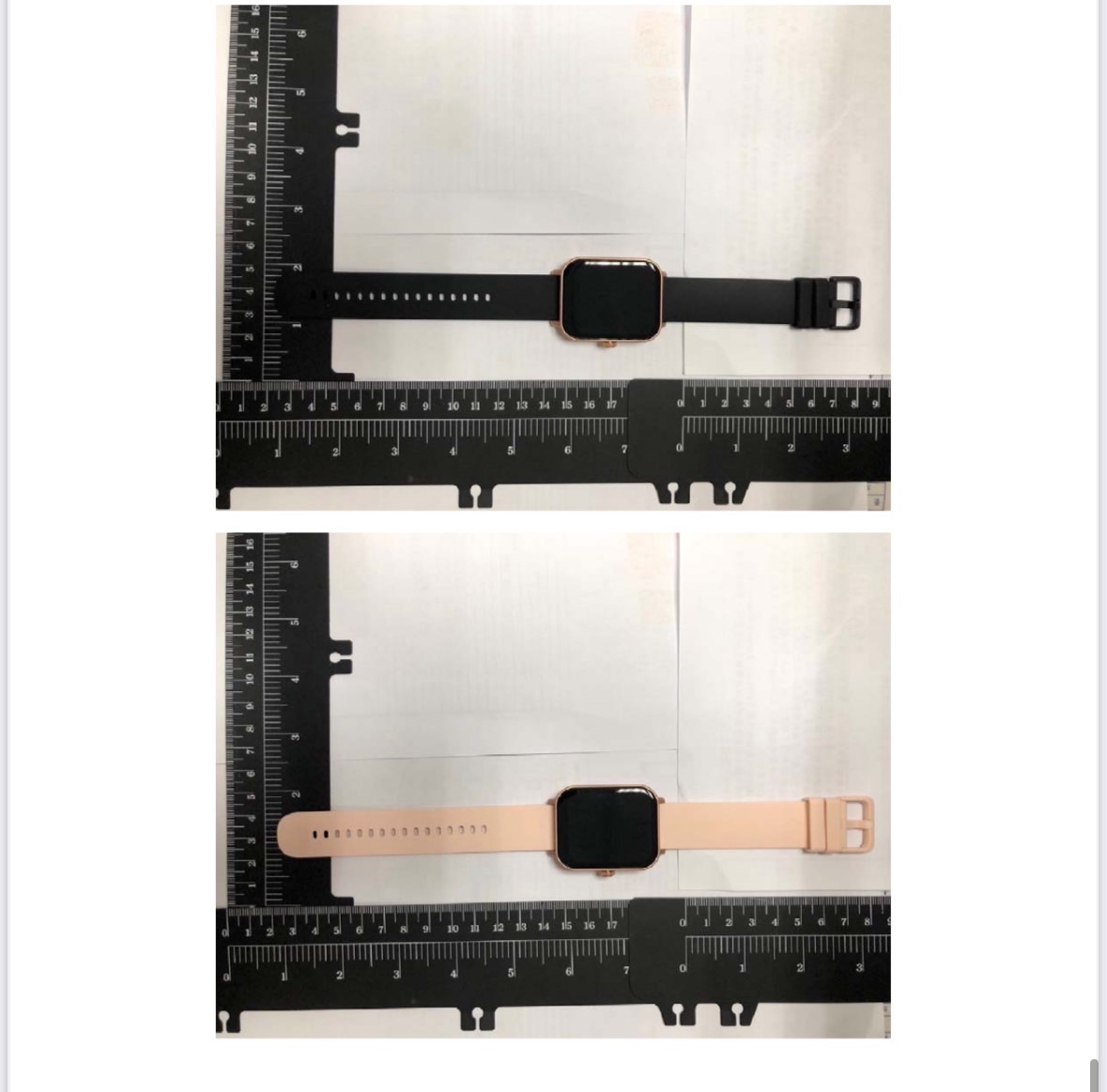 【人因科技】SW206 心率血氧藍牙通話腕錶(限量贈送原廠錶帶) | 蝦皮購物