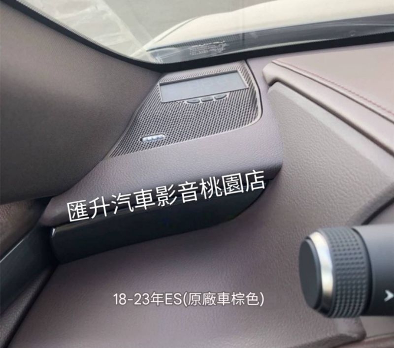 凌志 Lexus NX RX ES 專用抬頭顯示器 車速 HUD 高清投影 | 蝦皮購物