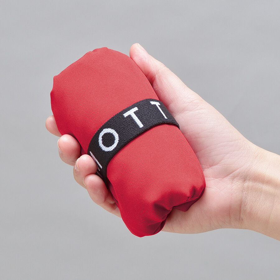 台灣24H出貨【MOTTERU．可水洗環保提袋14L】環保袋 購物袋 手提袋 環保提袋 折疊購物袋 提袋 收納袋 便當袋 | 蝦皮購物