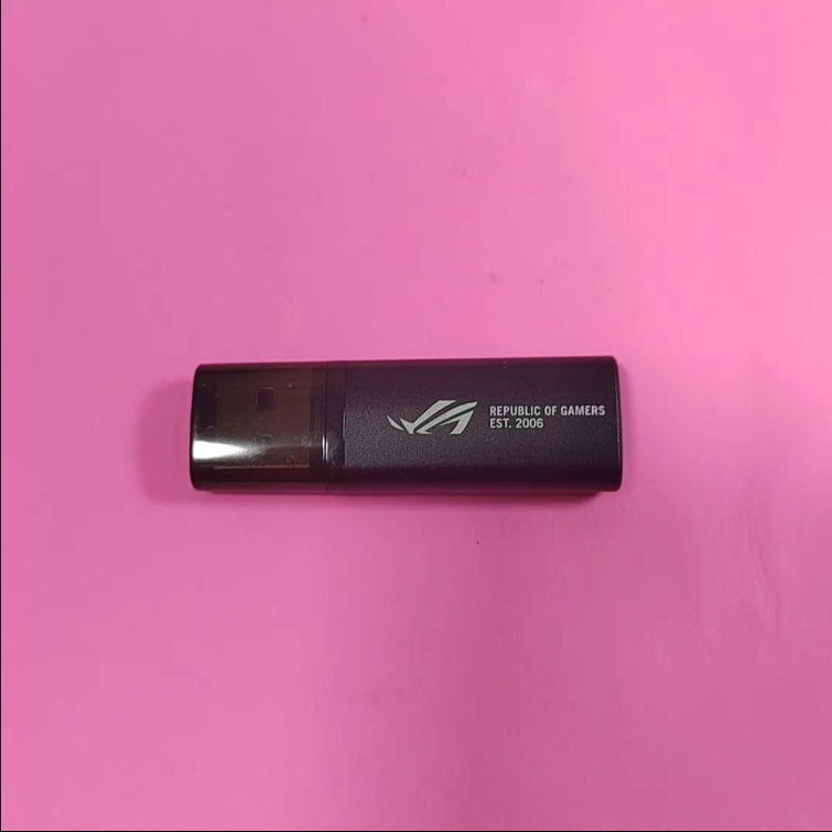 【ROG USB 24GB】ROG官方正品 24GB 隨身碟 USB3.0當天出貨 Z790附屬USB | 蝦皮購物