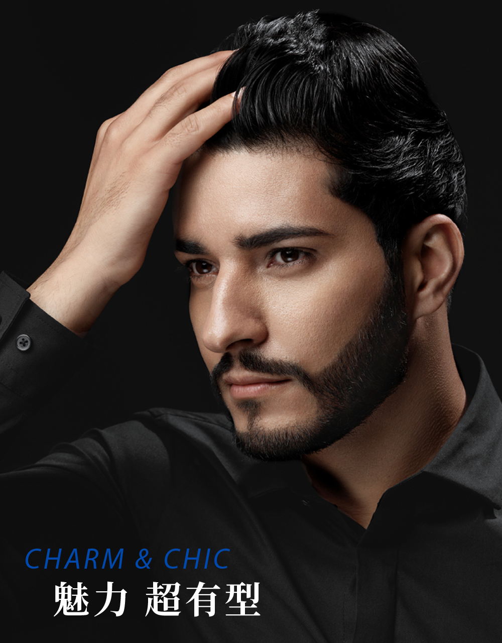 【達新牌】TS-6626 專業吹風機 1400W 六段式溫度/風量 超速乾大風量 低磁 渦旋風葉 公司貨 | 蝦皮購物