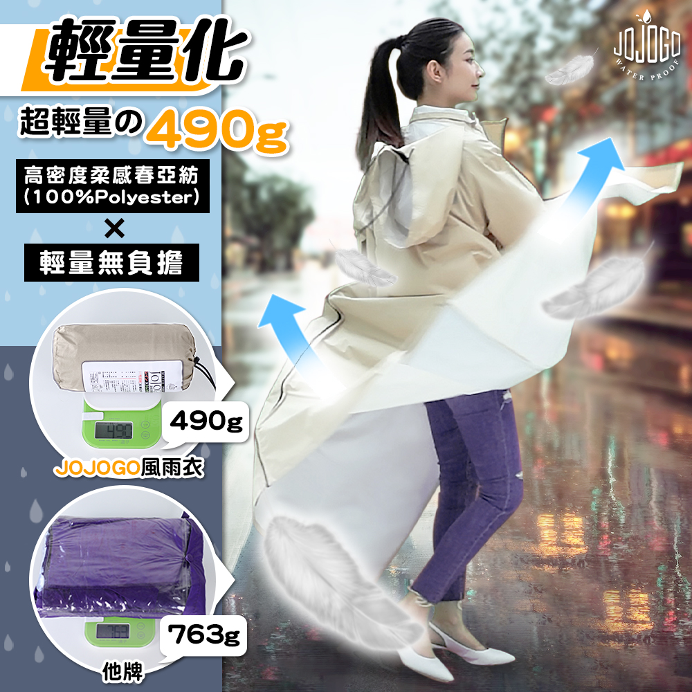 蝦皮購物 | 花得更少買得更好