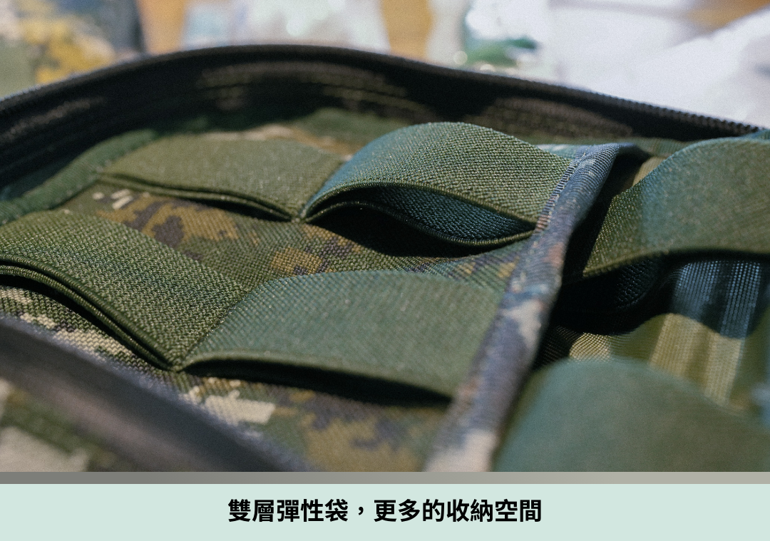 IFAK 模組擴充式醫療包【國軍海陸】TCCC 戰傷急救 急救包 JFAK 傲骨工坊戰術裝備屋 附電子發票 | 蝦皮購物