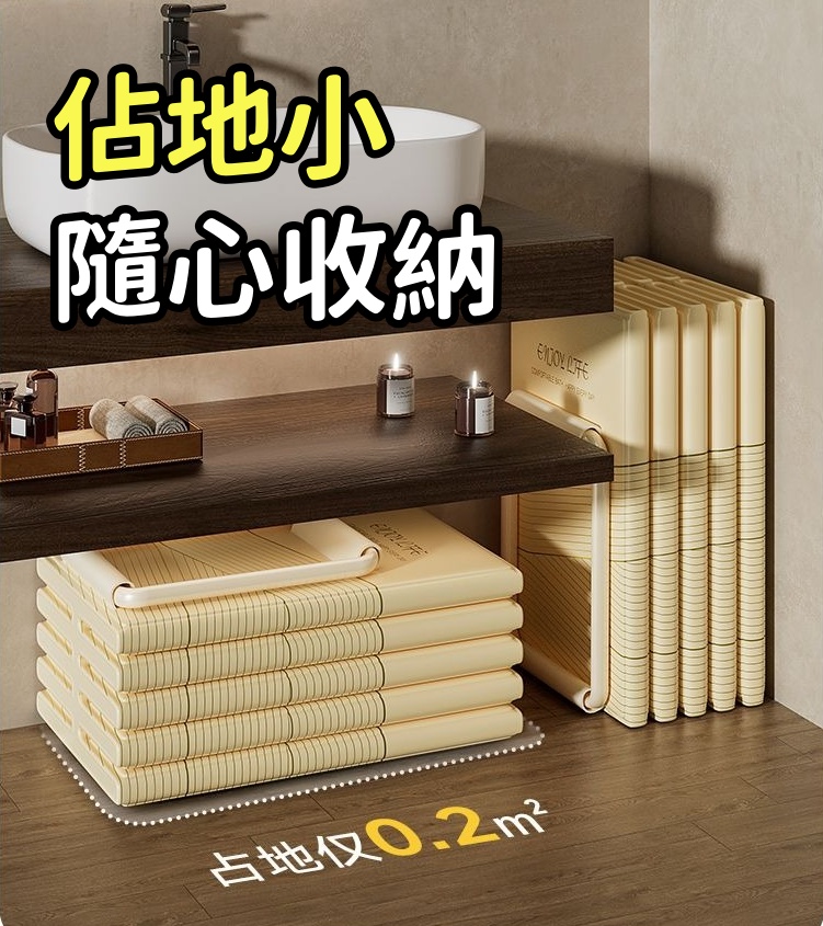 SAYO丨台灣發貨免運🚚泡澡桶 折疊泡澡桶 折疊浴缸 折疊浴桶 免安裝浴桶 洗澡盆 家用成人泡澡桶 成人全身浴缸 浴盆 | 蝦皮購物