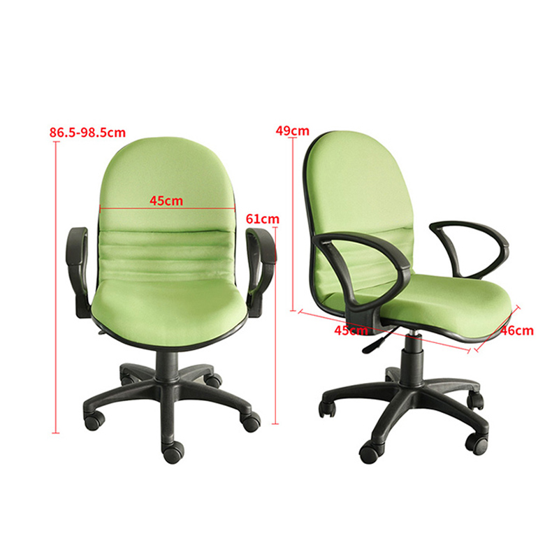 完美主義｜小資高彈性舒適感電腦椅/辦公椅【I0104】 | 蝦皮購物