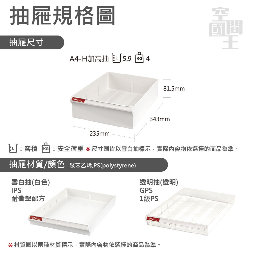 樹德 A4-333H 落地三排型樹德櫃 資料櫃 辦公櫃 文件櫃 公文櫃 書報櫃 收納櫃 檔案櫃 鐵櫃 抽屜櫃 OA | 蝦皮購物