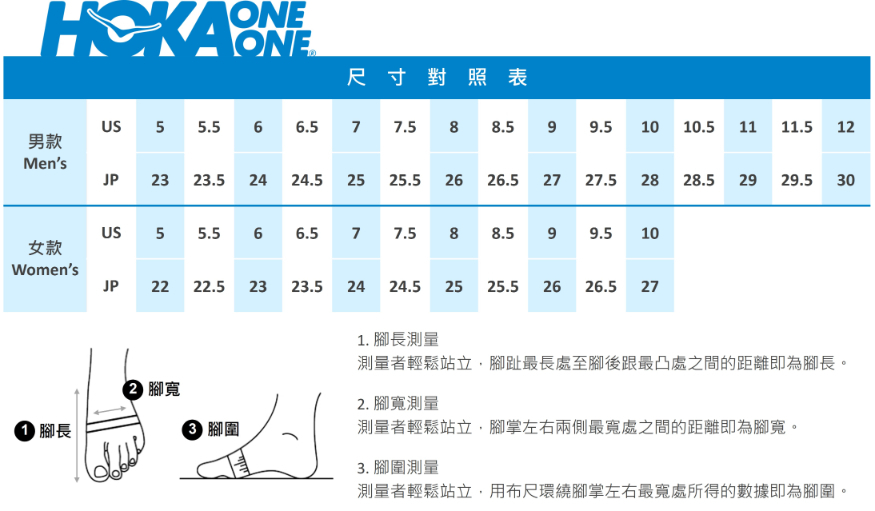 HOKA｜U Clifton L Athletics路跑鞋 曜石黑/白 | 蝦皮購物