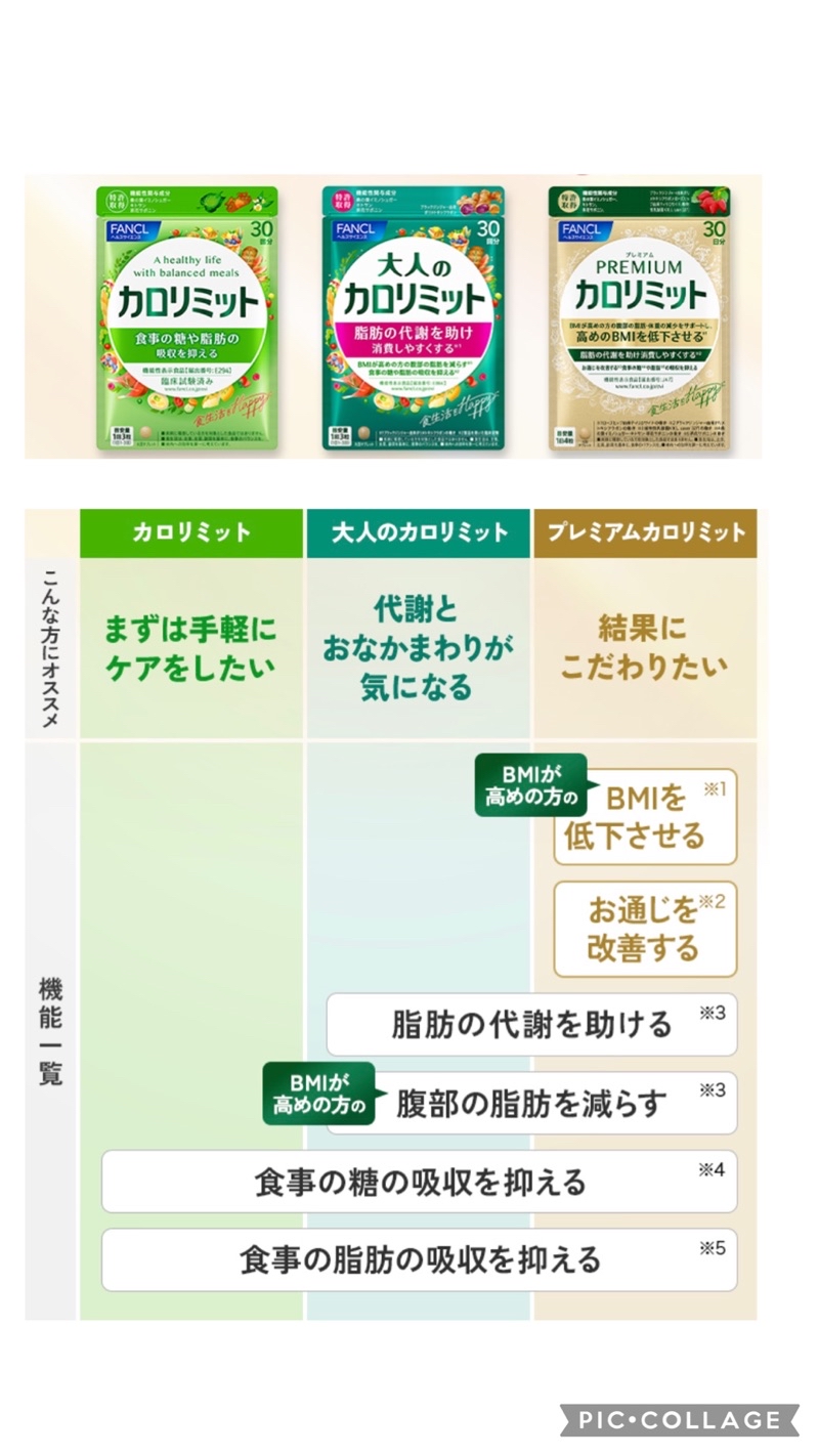 「😍最新商品😍日本同步上架」效期2027日本 FANCL芳珂 大人 熱控 美體錠 BMI 超級版 | 蝦皮購物