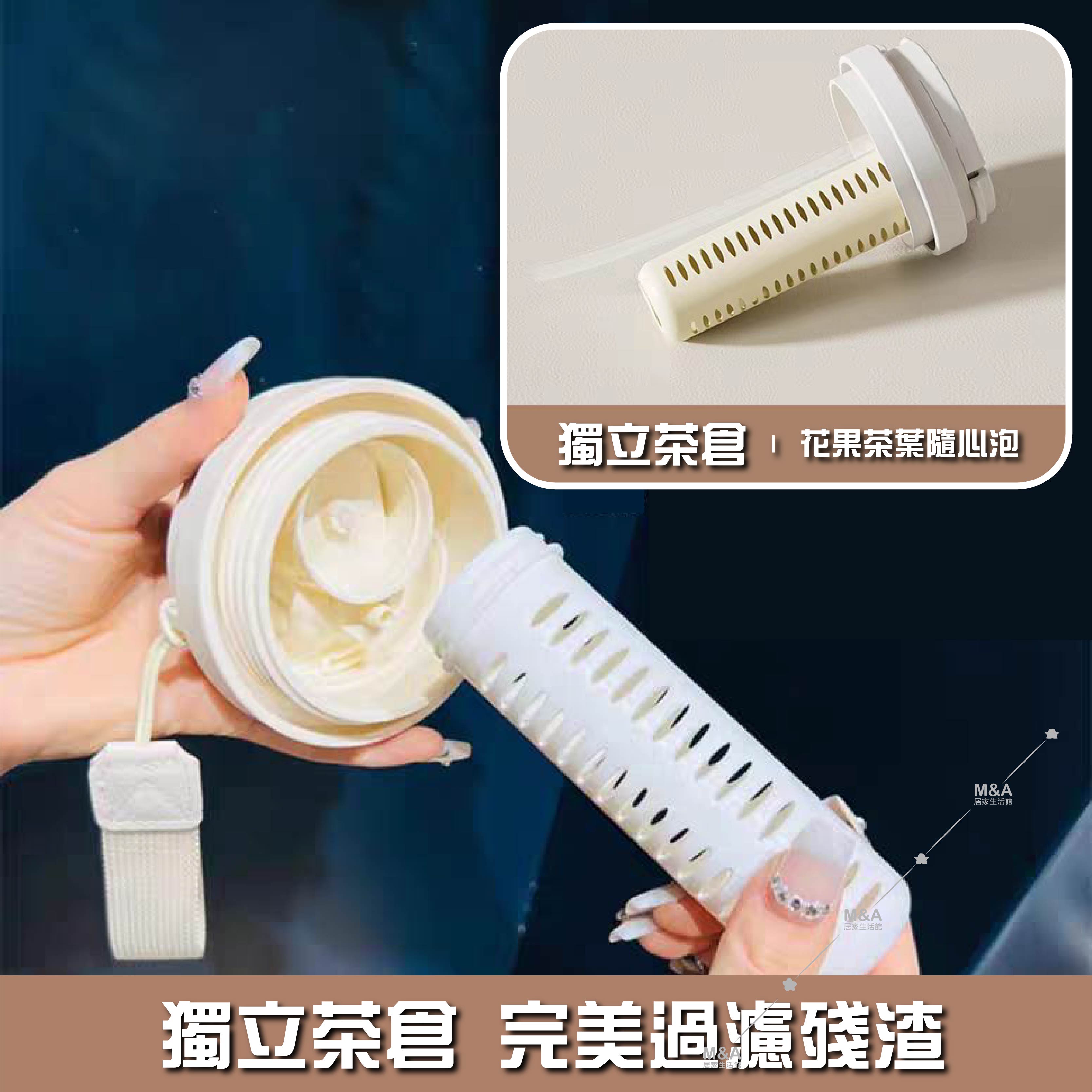 2025新款【台灣出貨】 520ml 316不鏽鋼咖啡杯 漸變色咖啡保溫瓶 附吸管 咖啡保溫杯 吸管保溫杯 保溫瓶 隨行 | 蝦皮購物