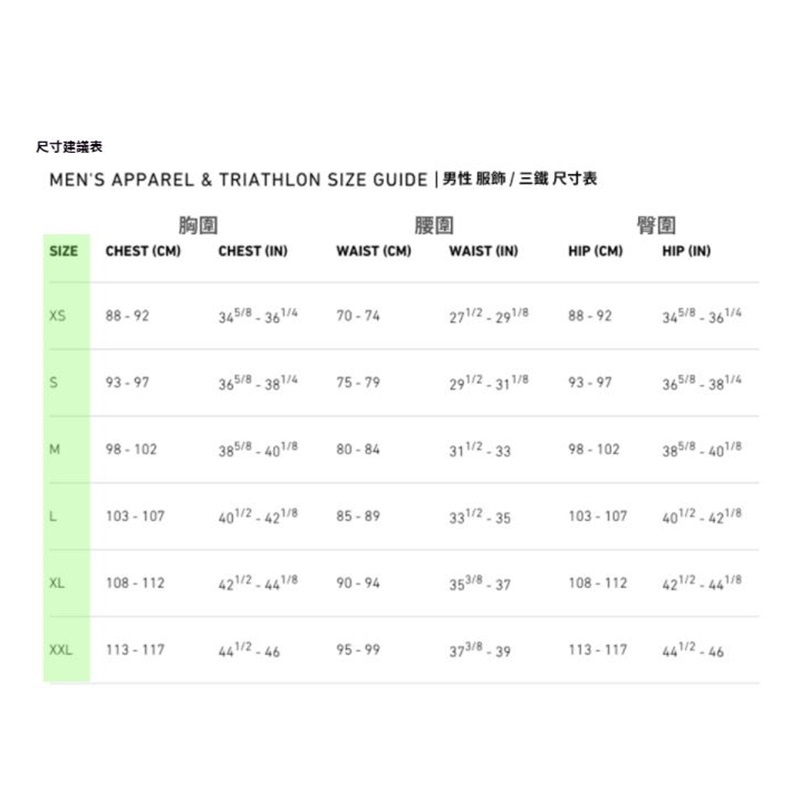 【2XU】男Aero全拉鍊式三鐵衣 黑/白 MT6426d_BLKWHT | 蝦皮購物
