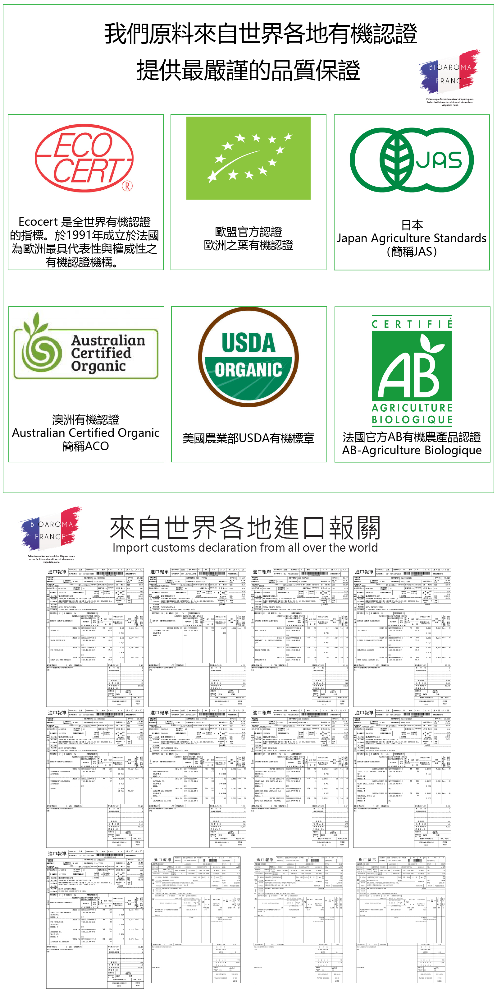 【純露工坊】刺柏/刺檜漿果Cade Berry有機精油 (芳療級/與純露同農場) | 蝦皮購物