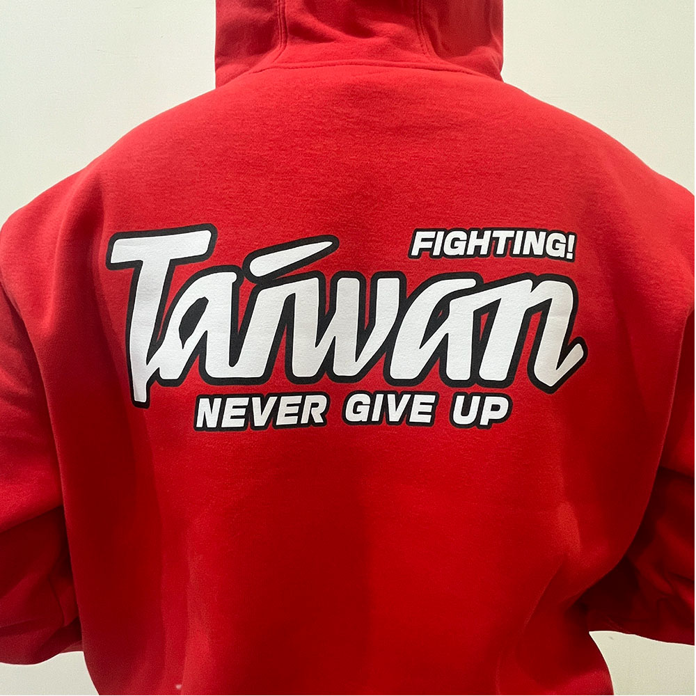 【福利品出清】台灣團隊設計款帽T 台灣team taiwan 多件優惠 | 蝦皮購物