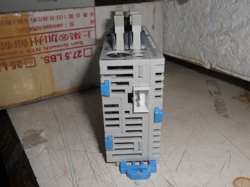 日本NAIS國際 松下PLC FPΣ系列 AFPG2543 FPG-C32T AFPG2543H (D2) | 蝦皮購物