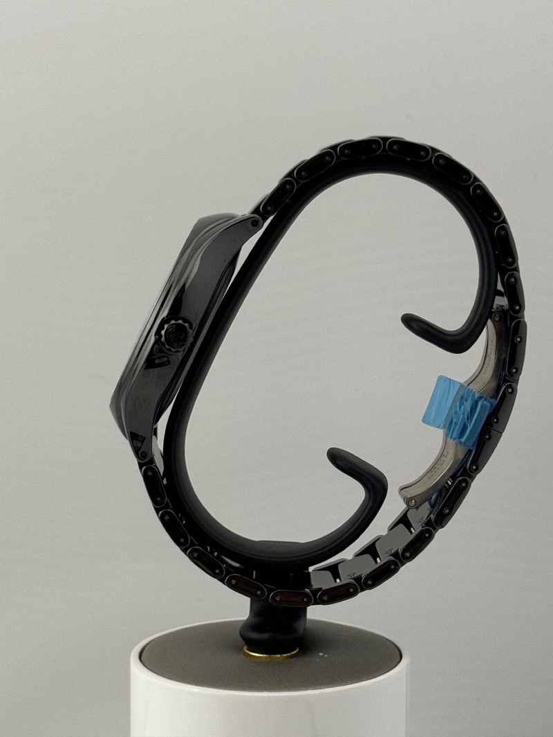 雷達 真系列 機械錶 Rado True Automatic 40mm_R27056152 | 蝦皮購物