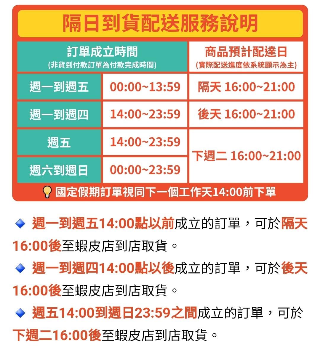 褲公主 半掌襪 襪 襪套 隱形襪 高跟鞋襪 半掌襪套 女襪 前腳掌襪 棉襪 止滑襪 短襪 628 | 蝦皮購物