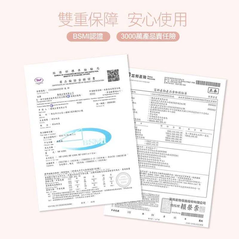 「勳風」GHF-K5785 石墨烯 氣泡按摩折疊式泡腳機暖腳 釋放雙腿壓力超有感 按摩足浴機 最新款 冬天必備 加熱泡腳 | 蝦皮購物