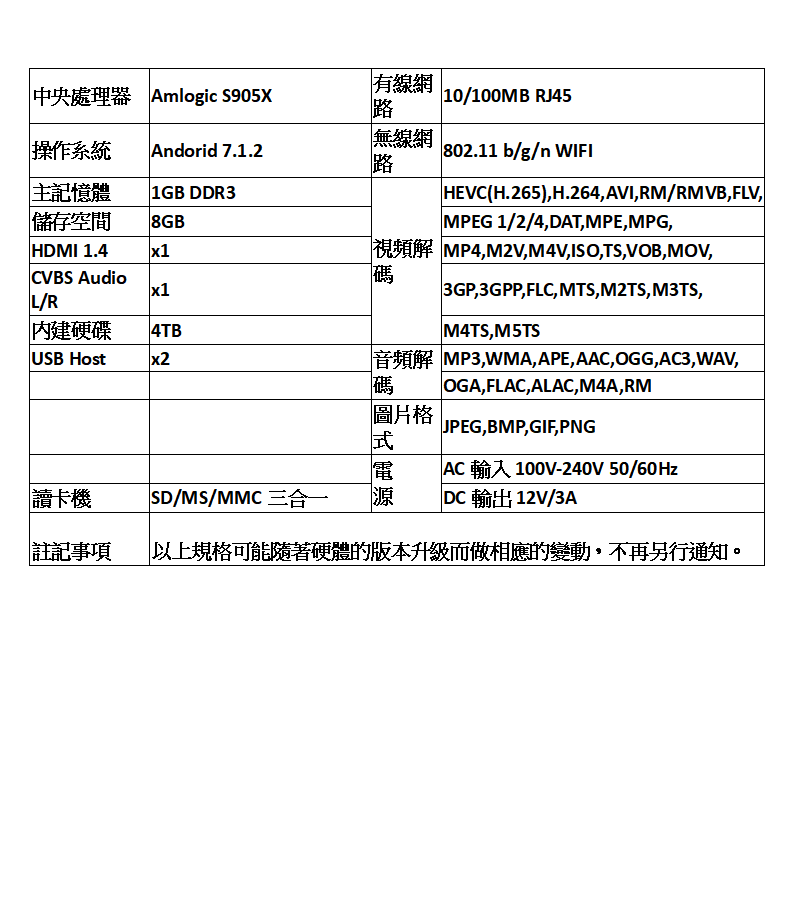 美華 Kalatech HD-889 Lite / ES 點歌機 2TB Youtube人聲消音 | 蝦皮購物