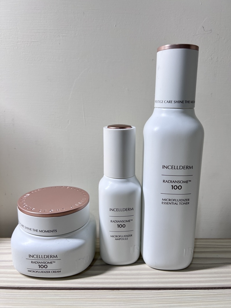 (出清)台灣公司Riman力曼 光點100 基礎套組 | 蝦皮購物