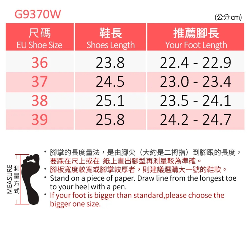 GP涼鞋 G9370W GP拖鞋 阿亮代言 拖鞋 涼鞋 GP涼拖鞋 防滑涼鞋 防滑拖鞋 防水拖鞋 防水涼鞋 | 蝦皮購物