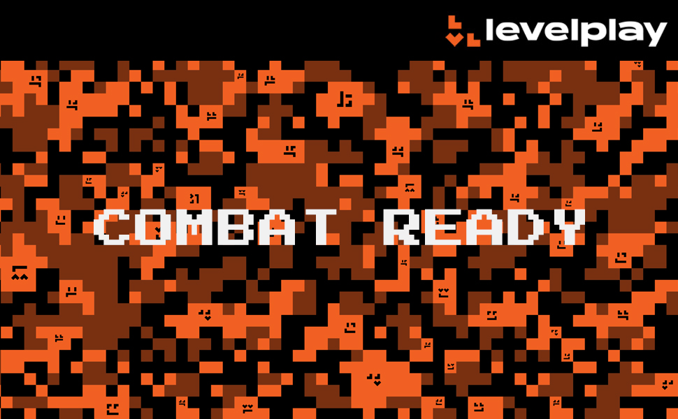 【Levelplay 鋭玩】Combat Air Cooler 4HP ARGB 4熱管空冷散熱器/塔散/ CPU散熱器 | 蝦皮購物