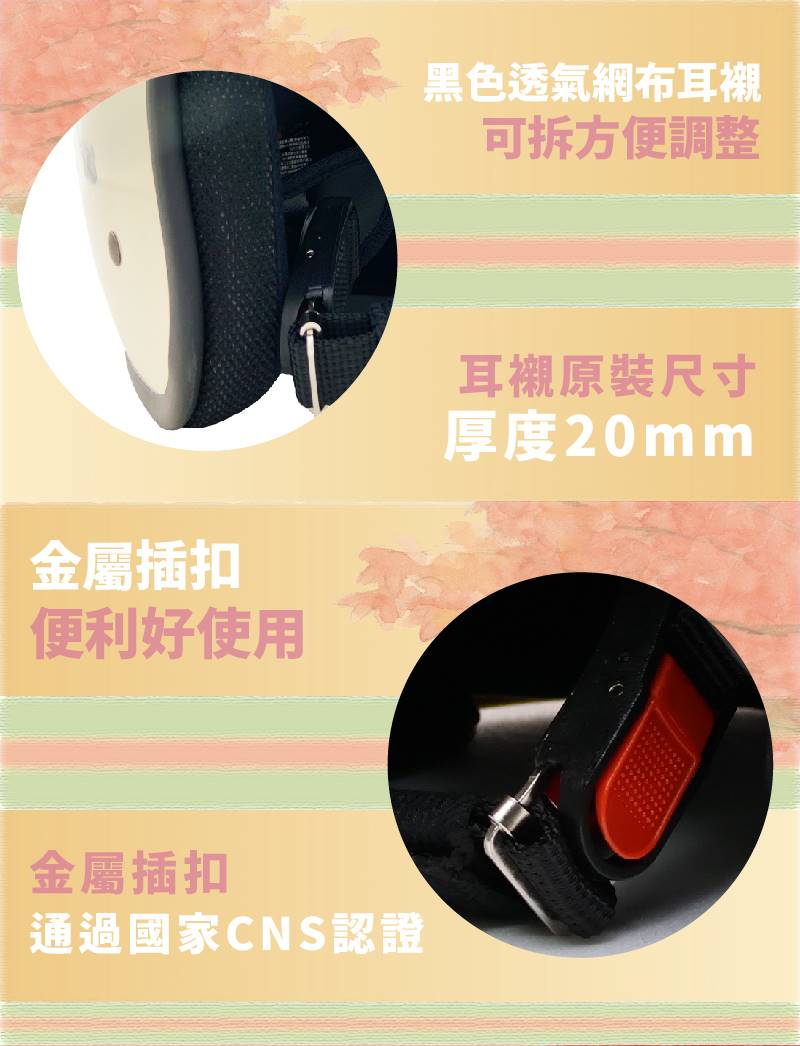 【偉倫人身部品】【智同EVO】半罩式 CA309｜卡娜赫拉 助六的日常 復古騎士帽 | 蝦皮購物