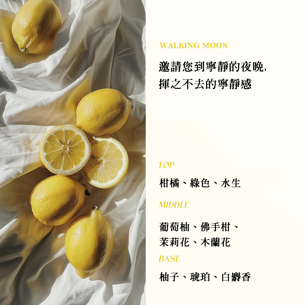 現貨在台快出韓國OPTATUM口袋香氛噴霧書套組20ml*3入晚安枕頭香氛寢具噴霧室內噴霧 送禮交換禮物 香氛套組 | 蝦皮購物