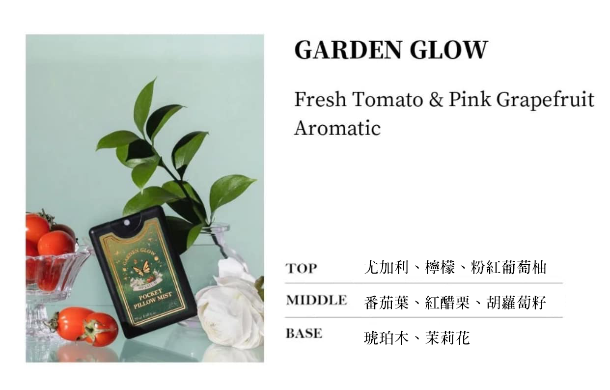 ｛現貨快出｝韓國OPTATUM晚安枕頭香氛噴霧walking moon/universe dream寢具噴霧100ml | 蝦皮購物