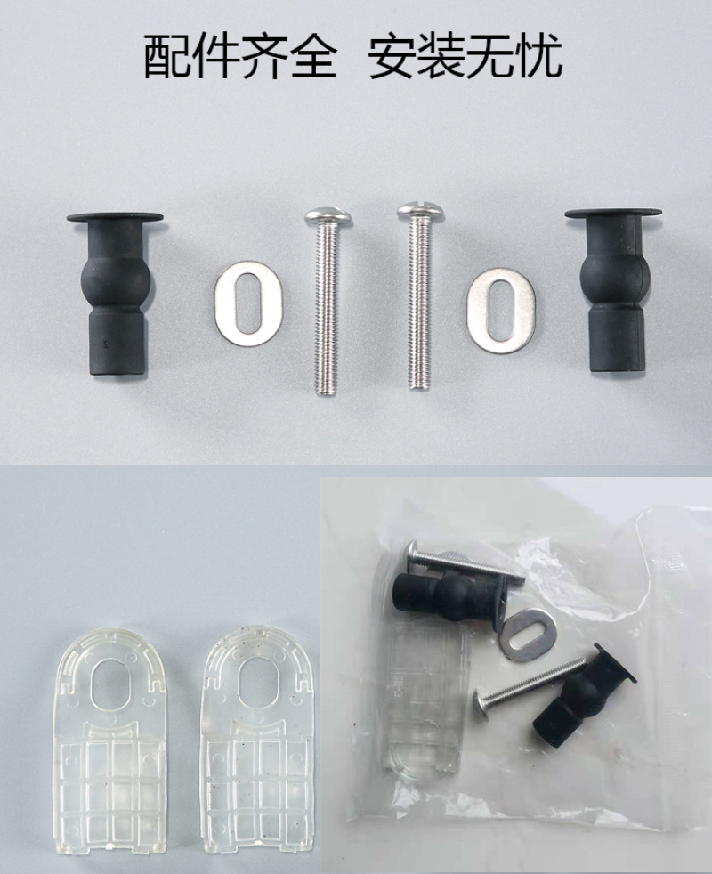 台現🛒一拍就發 ️通用TOTO )馬桶蓋CW854 886 981 988 SW784 緩衝便座圈 TC394CVK | 蝦皮購物