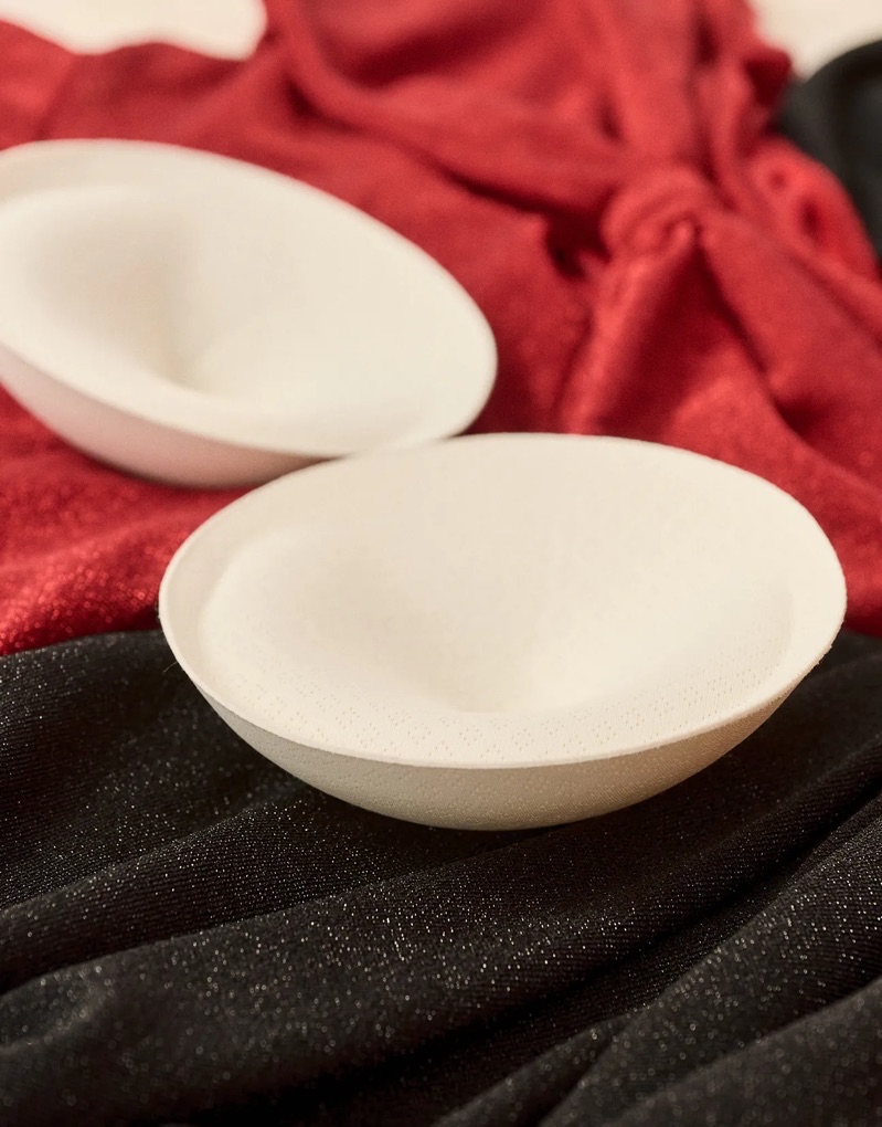 蔓朵mando現貨♡美胸星空浪漫BraTop洋裝+花苞安全褲 性感黑 | 蝦皮購物