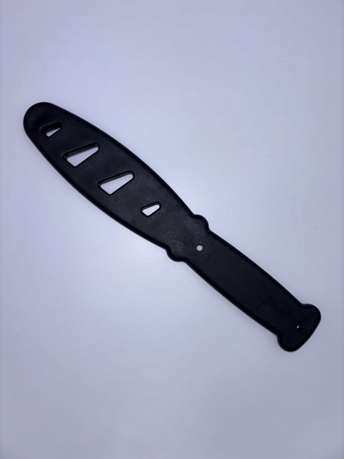 龍宮軍品-免運!!! BiaoTac 訓練用塑膠刀 體術、CQC、以色列格鬥、馬伽術、軍警訓練、安全訓練 | 蝦皮購物