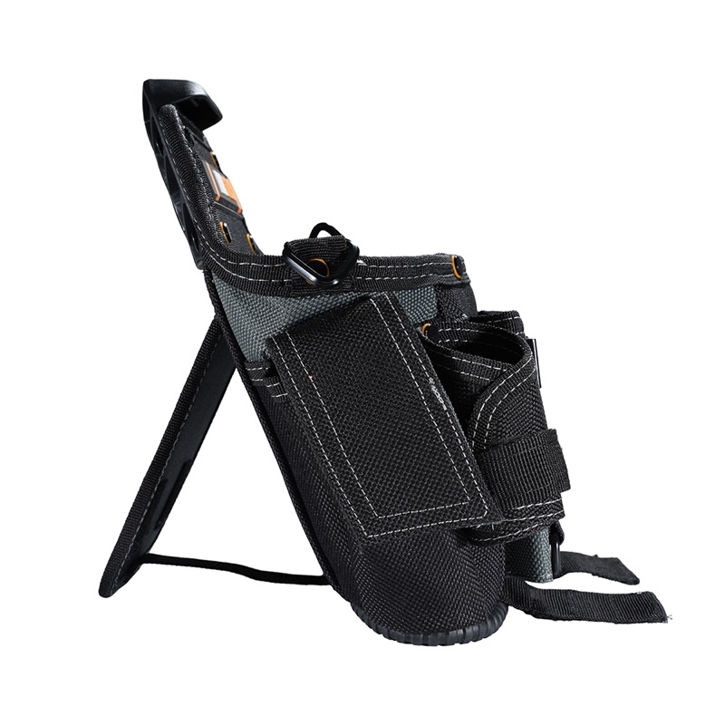 含稅 拓必樂 【TSK-114】 TOOLSTACK 快扣式 電工專用袋 21格 附背帶 工具袋 電工袋 托比爾 | 蝦皮購物