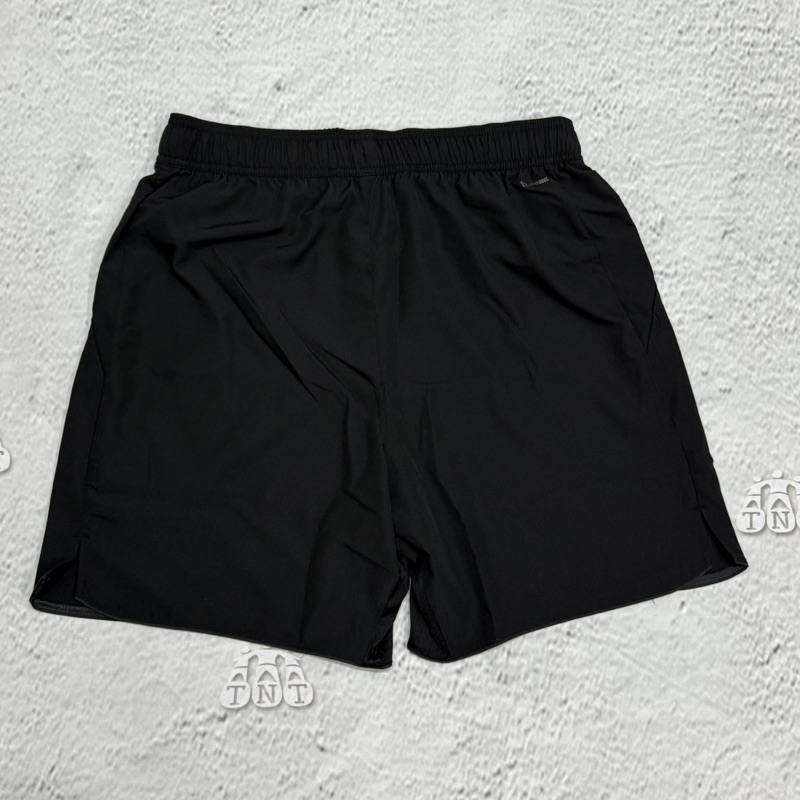 《TNT運動廣場》ADIDAS CLUB SHORT 男 單層 平織 運動短褲 HS3266 / JF8499 | 蝦皮購物