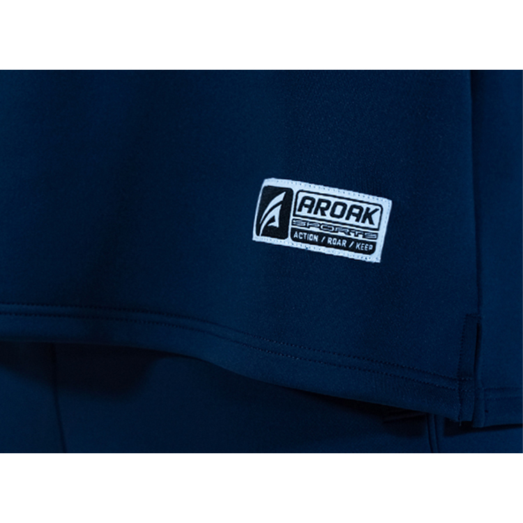 AROAK AirFlex™ OVERSIZED乙巳蛇年短袖上衣【ST45】 | 蝦皮購物