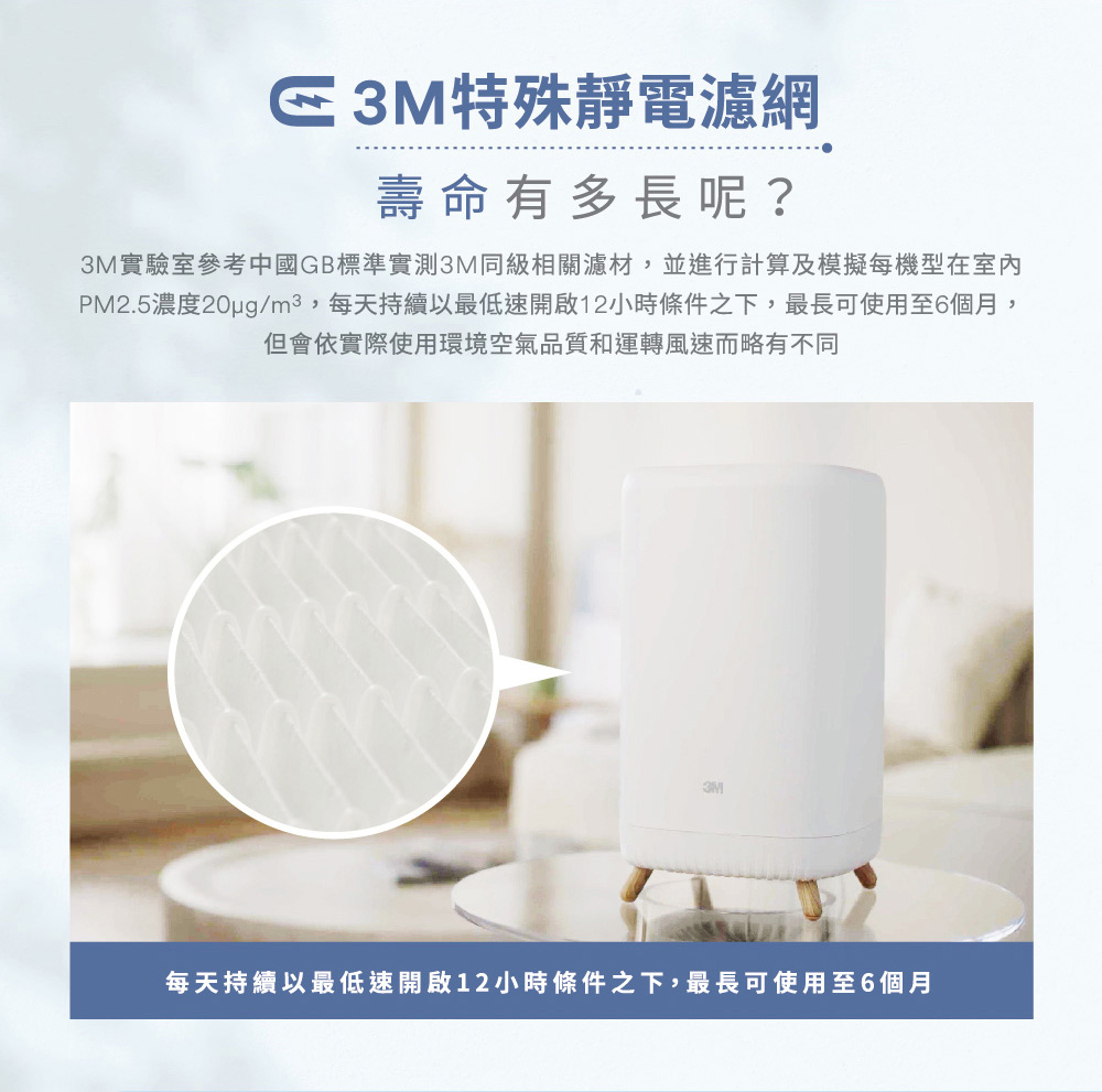 3M FA-Z40 極淨化空氣清淨機 | 蝦皮購物