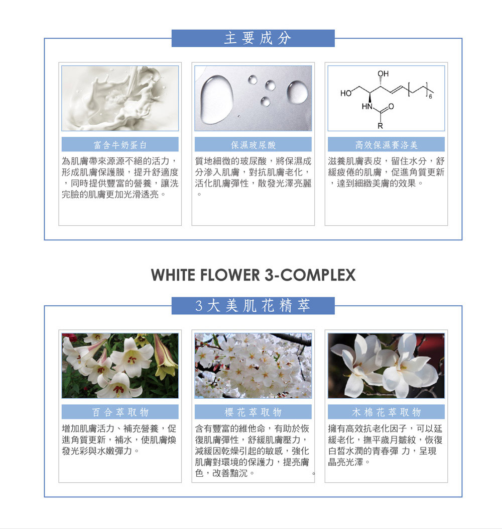 L'EGERE 蘭吉兒｜503BOU牛奶嫩白氨基酸潔面乳200ml 綿密牛奶泡泡 保濕鎖水【iseecare】愛喜康嚴選 | 蝦皮購物