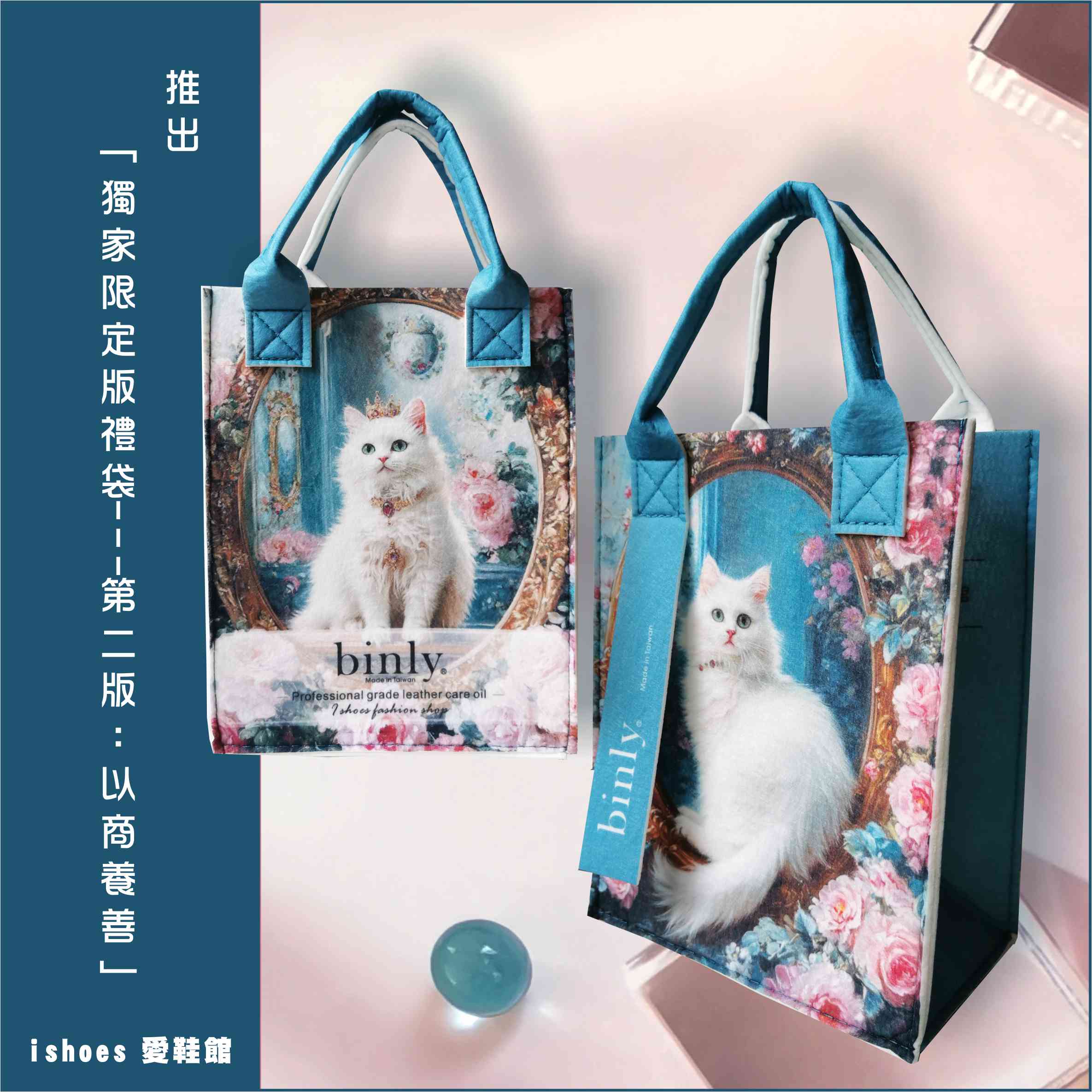 🔥免運🔥【binly 清洗劑】最新包裝/LV苯染皮救星/發霉.噴到酒精.小羊皮.牛皮.五金.鑽石.布料清洗/女人我最大 | 蝦皮購物