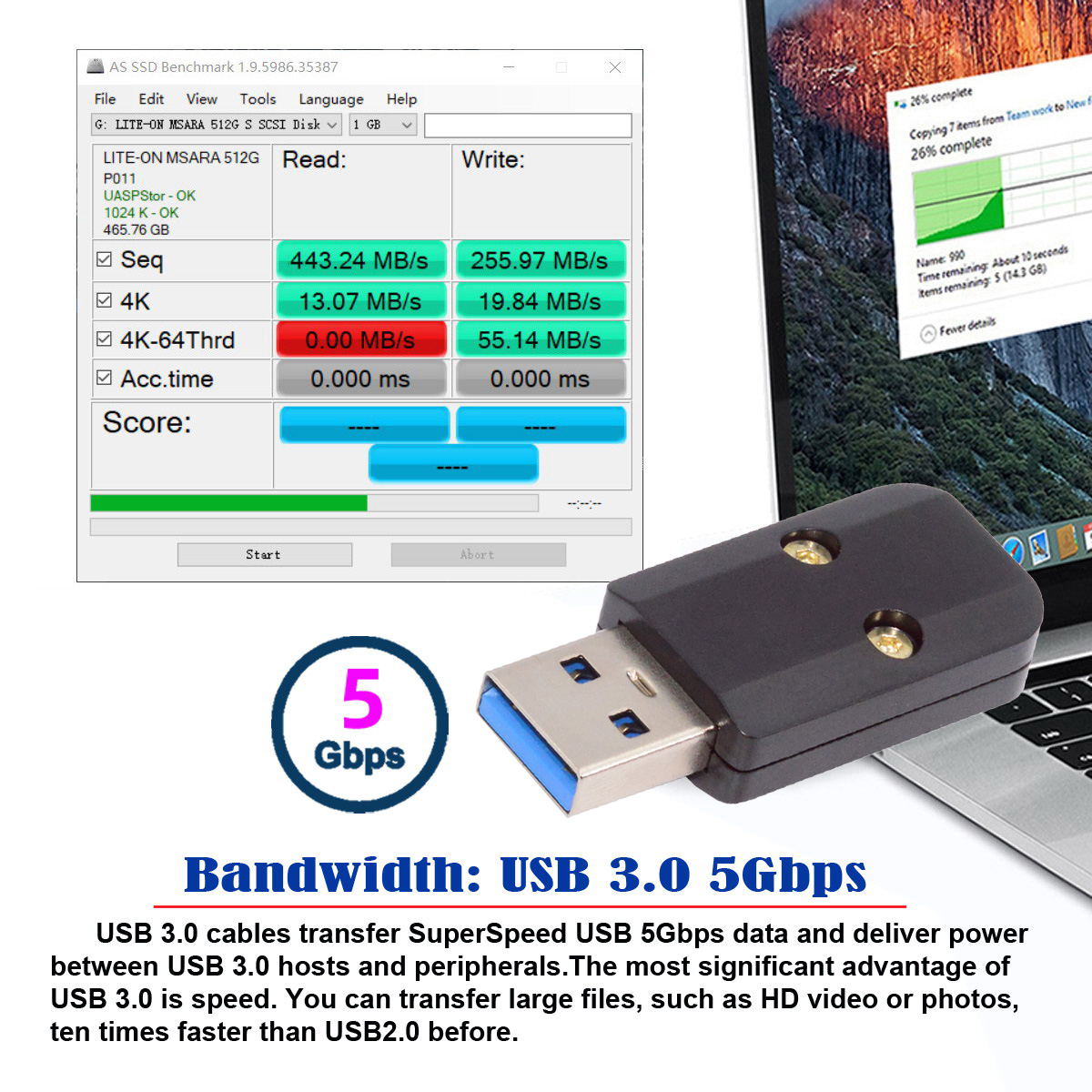 CN-024-MA USB3.0 USB公頭焊接式 USB DIY焊接 A公焊接式接頭 USB焊接頭鋁合金外殼 | 蝦皮購物