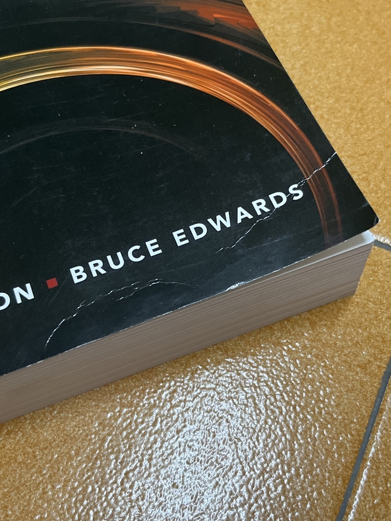 Calculus 12/e (Metric Version) | 蝦皮購物