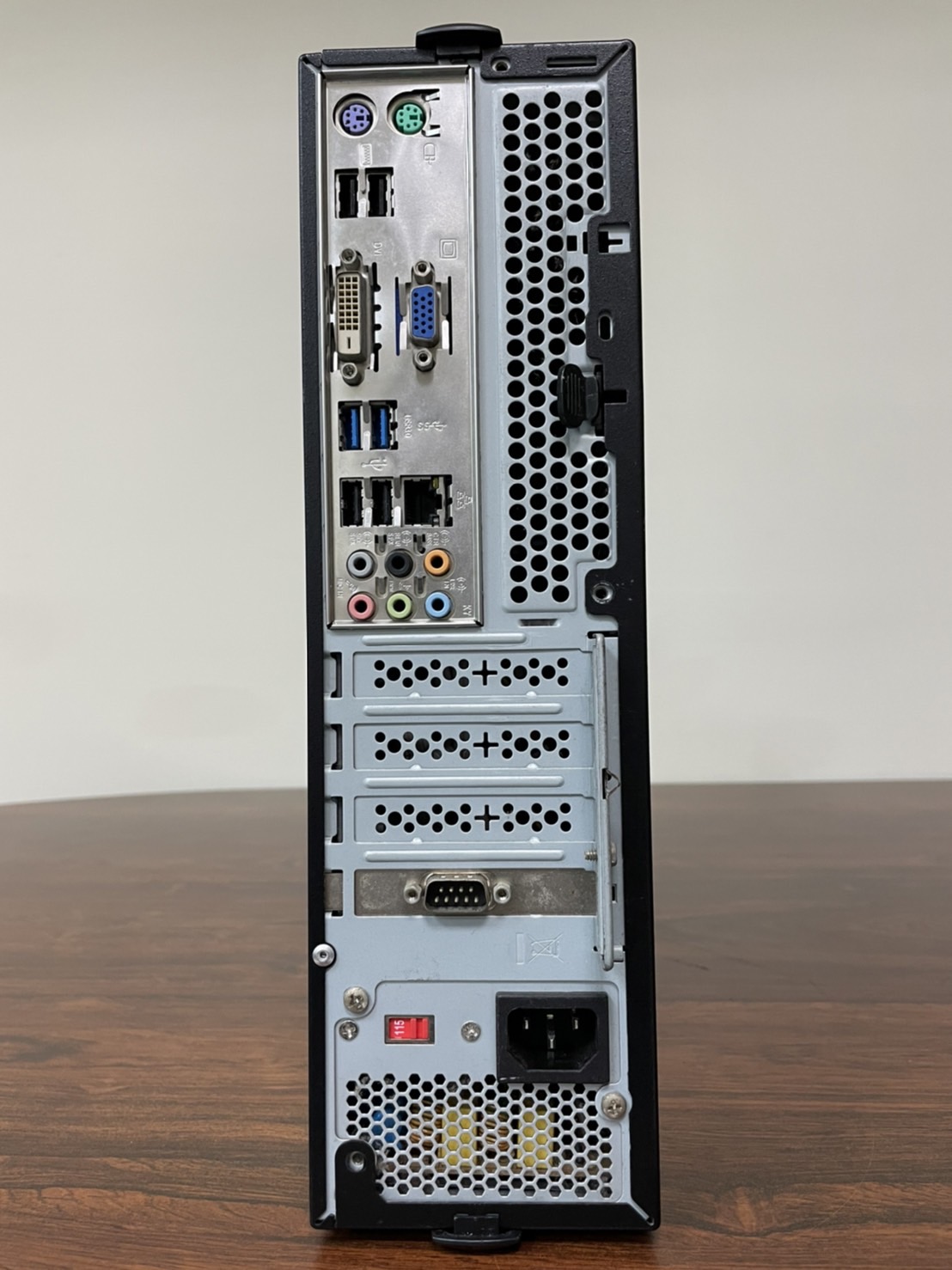 單條南亞4G記憶體 500G硬碟 插電即用 正版WinXP Pro ASUS SD510 i3-2100T 四核薄型機 | 蝦皮購物