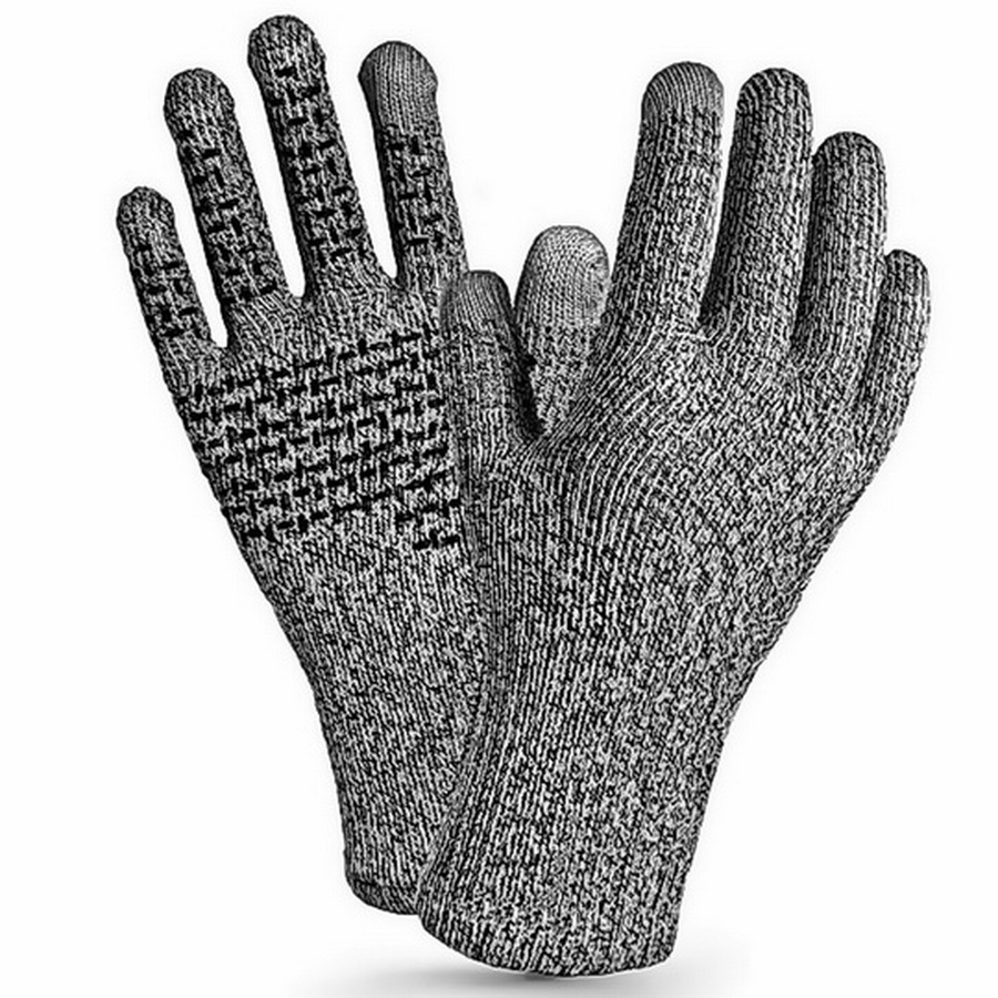 DEXSHELL TECHSHIELD 2.0 GLOVES 防水防切割手套 登山/百岳/乾燥/跑步/露營/雪地運動 | 蝦皮購物