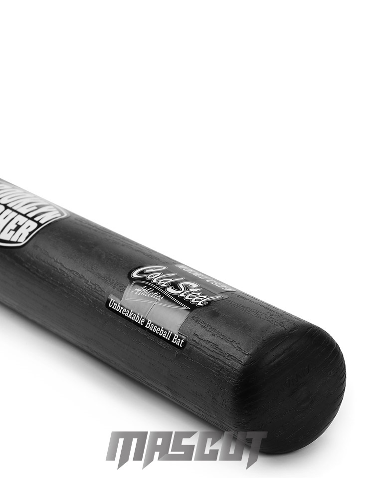 COLD STEEL 強力棒球棍 全長75cm 棒球棍 92BSS 台灣製 聚丙烯 | 蝦皮購物