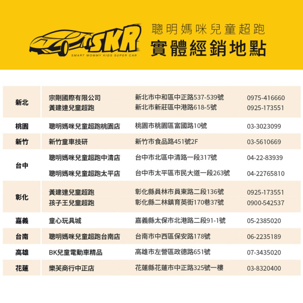 【聰明媽咪SKR】賓士雙人親子GTR💥 兒童電動車 兒童超跑 SMT-906 兒童玩具 搖搖馬 寶寶小孩可坐玩具車 | 蝦皮購物