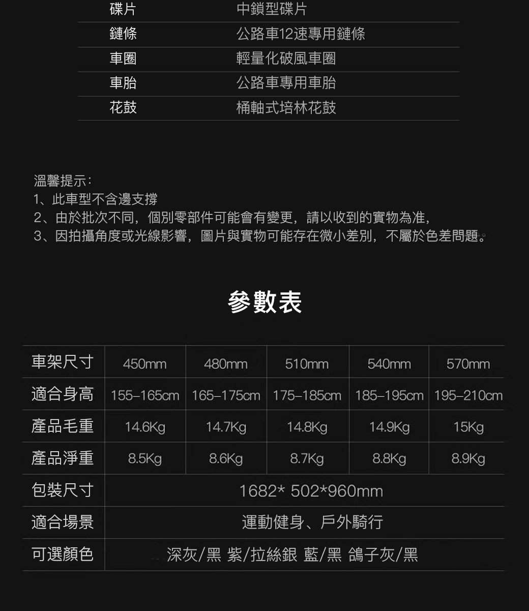 【喜德盛】XDS 公路車 AD500 12速 全能碟煞鋁車款 | 蝦皮購物