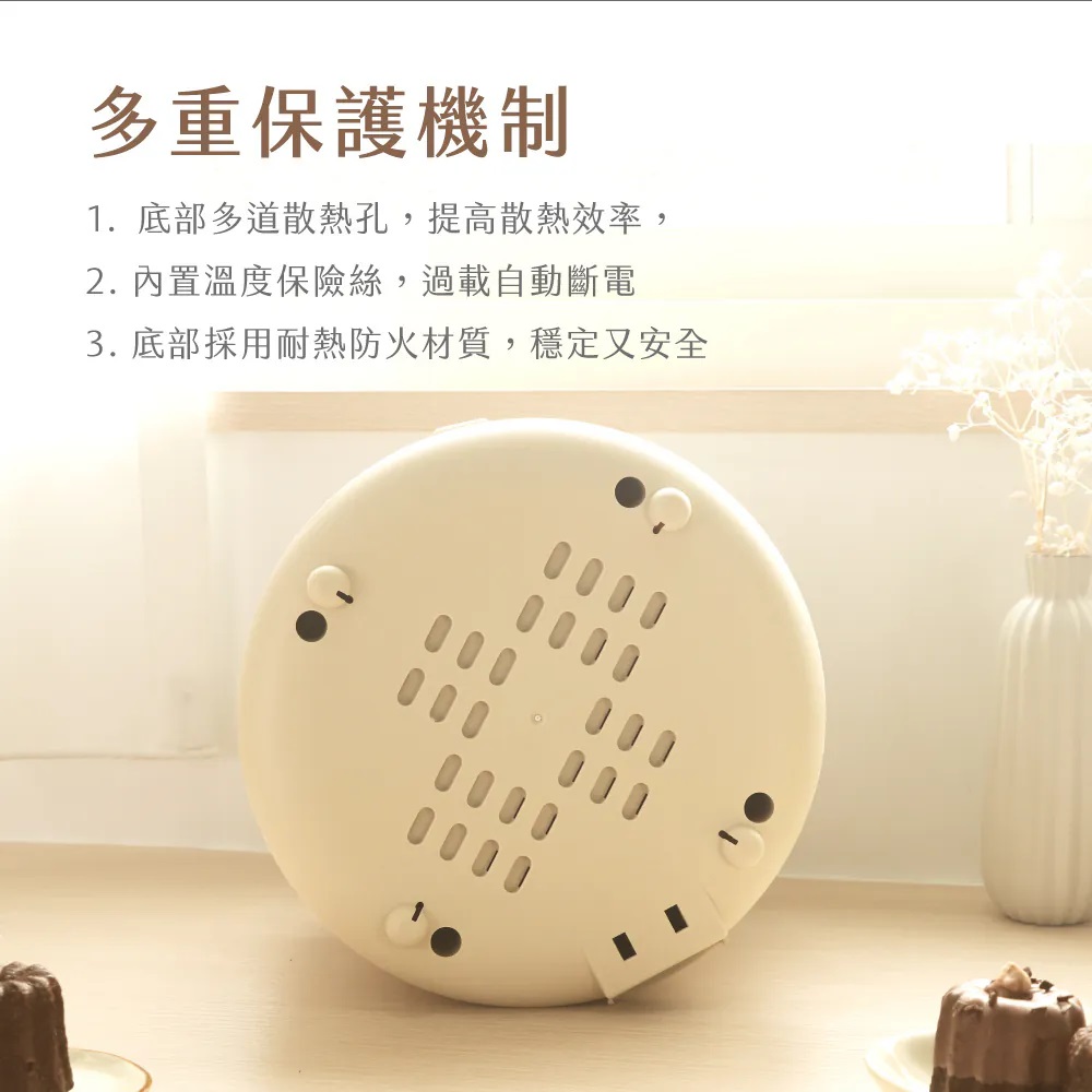 限時優惠 澄光小家電🍊 KINYO ( REP-03 ) 三人份電子鍋 電子鍋 迷你電子鍋 小電鍋 電鍋 | 蝦皮購物