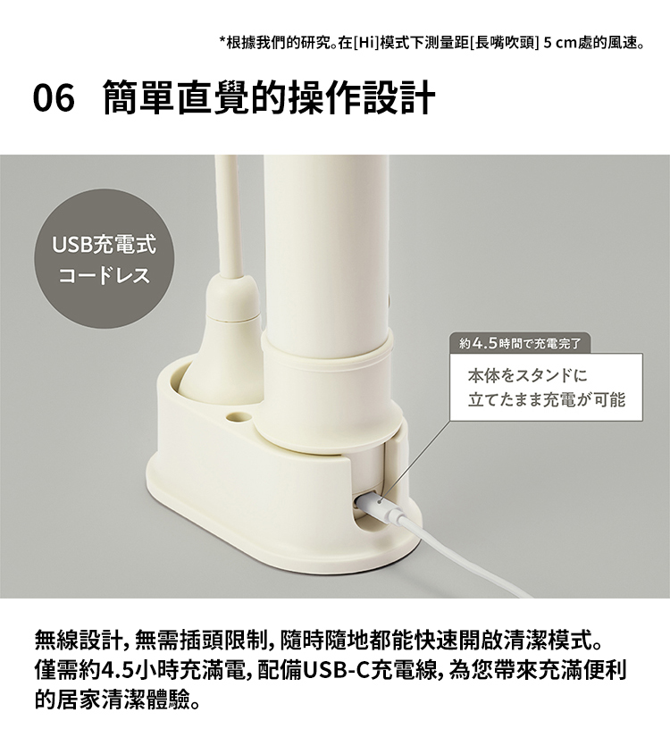 【日本recolte 麗克特】Cordless 3way Cleaner 無線吸塵器 白《WUZ屋子-台北》吸塵器 無線 | 蝦皮購物