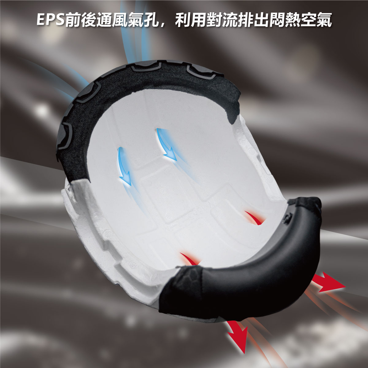 【ASTONE】DJ15 半罩式 3/4 安全帽 藍芽耳機溝 眼鏡溝 秋冬新款全罩式 日常通勤 機車騎士必備 | 蝦皮購物