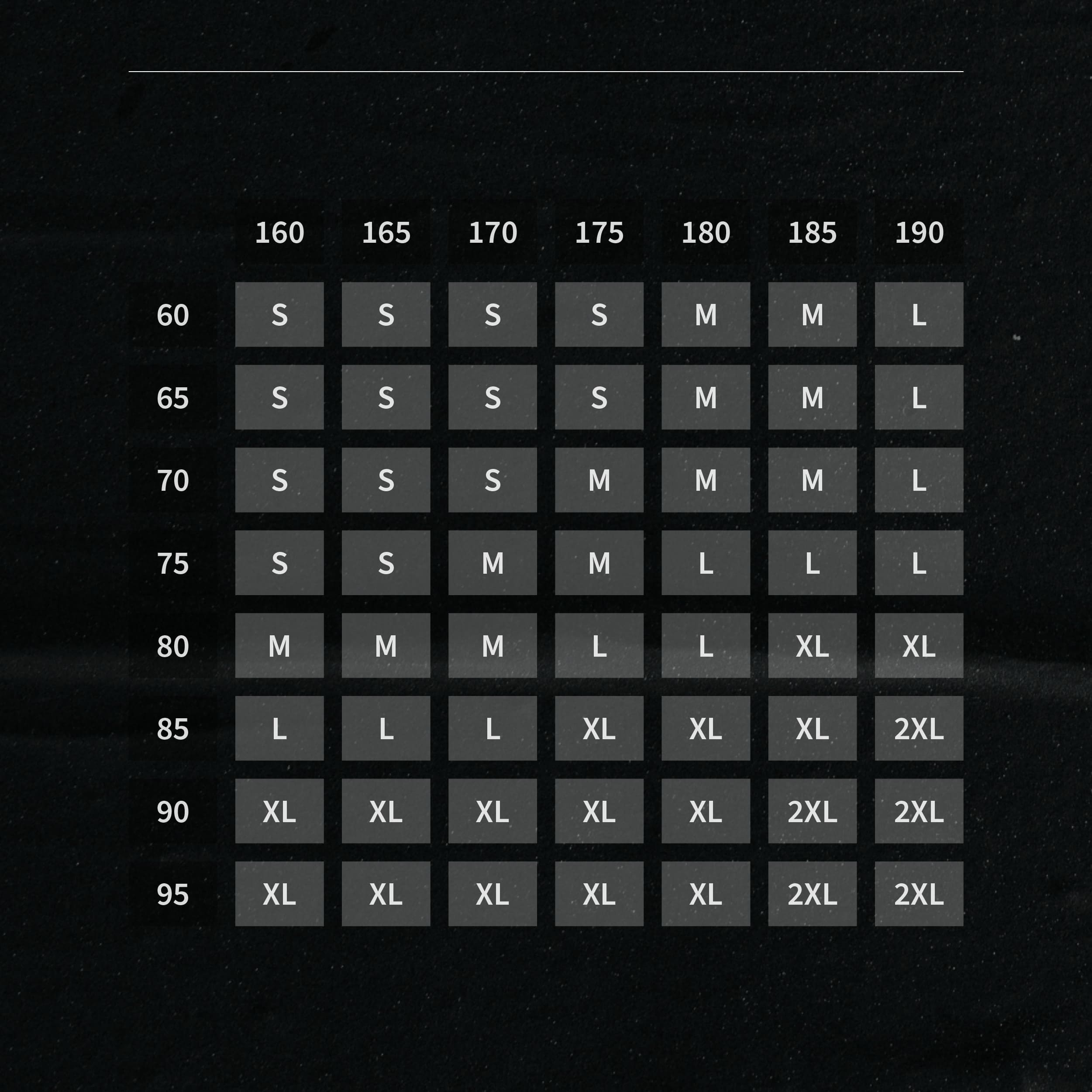 【VERVE】RibSoft™ 合身休閒背心 | 蝦皮購物